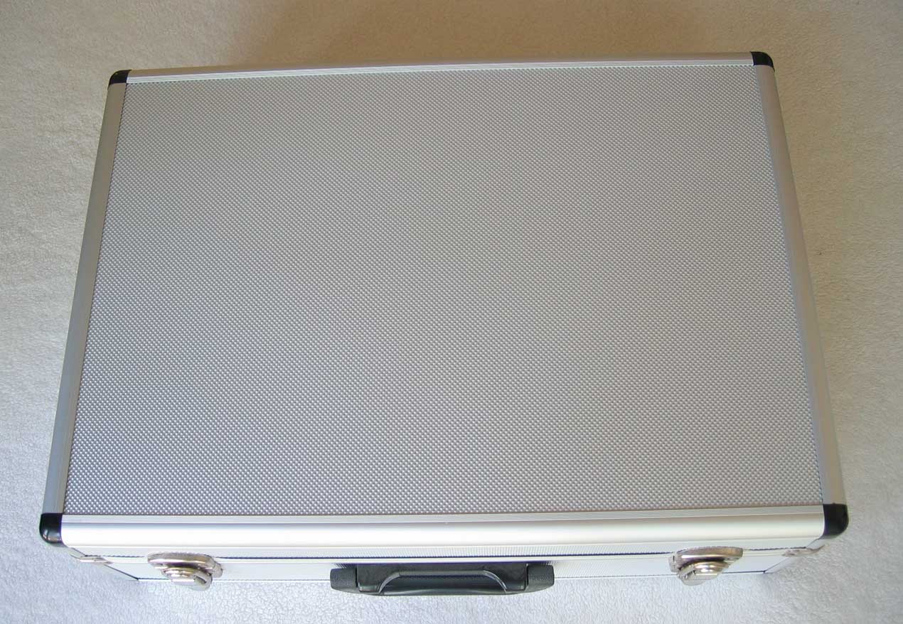 NEW Blackspade Acoustics UM25C Tube Microphone with Tim Campbell CT12 ...