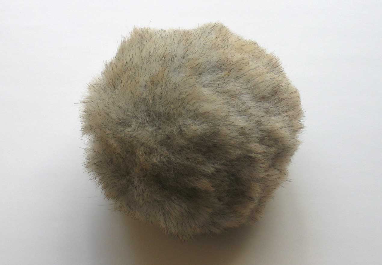 Schoeps W20 R1 Windscreen for CMC / CMT Mics