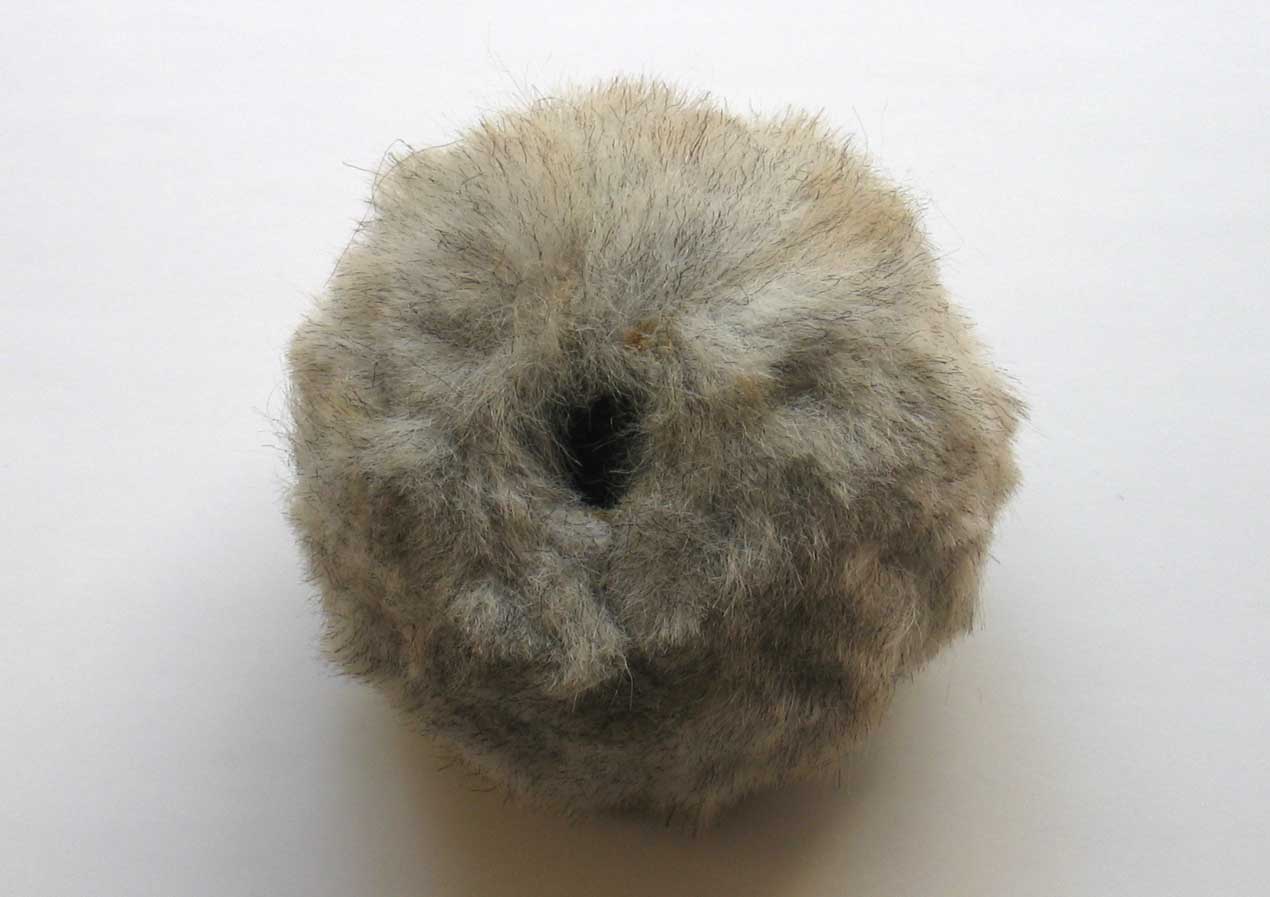 Schoeps W20 R1 Windscreen for CMC / CMT Mics